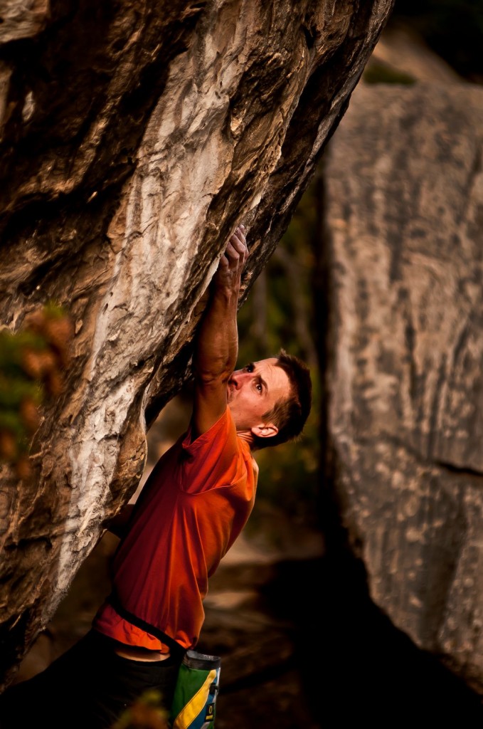 More Photos From Cody | Savage Films